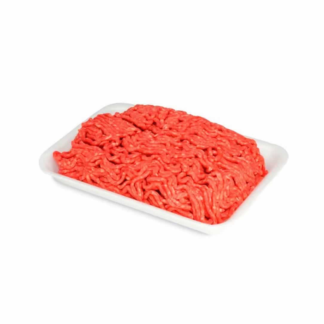 Carne molida mixta Pollo, Cerdo y Res 2lb - Esencial Pack