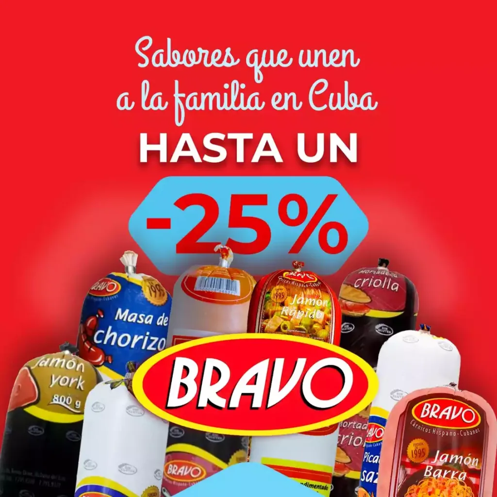 Envíe alimentos y aseo a La Isla - Esencial Pack